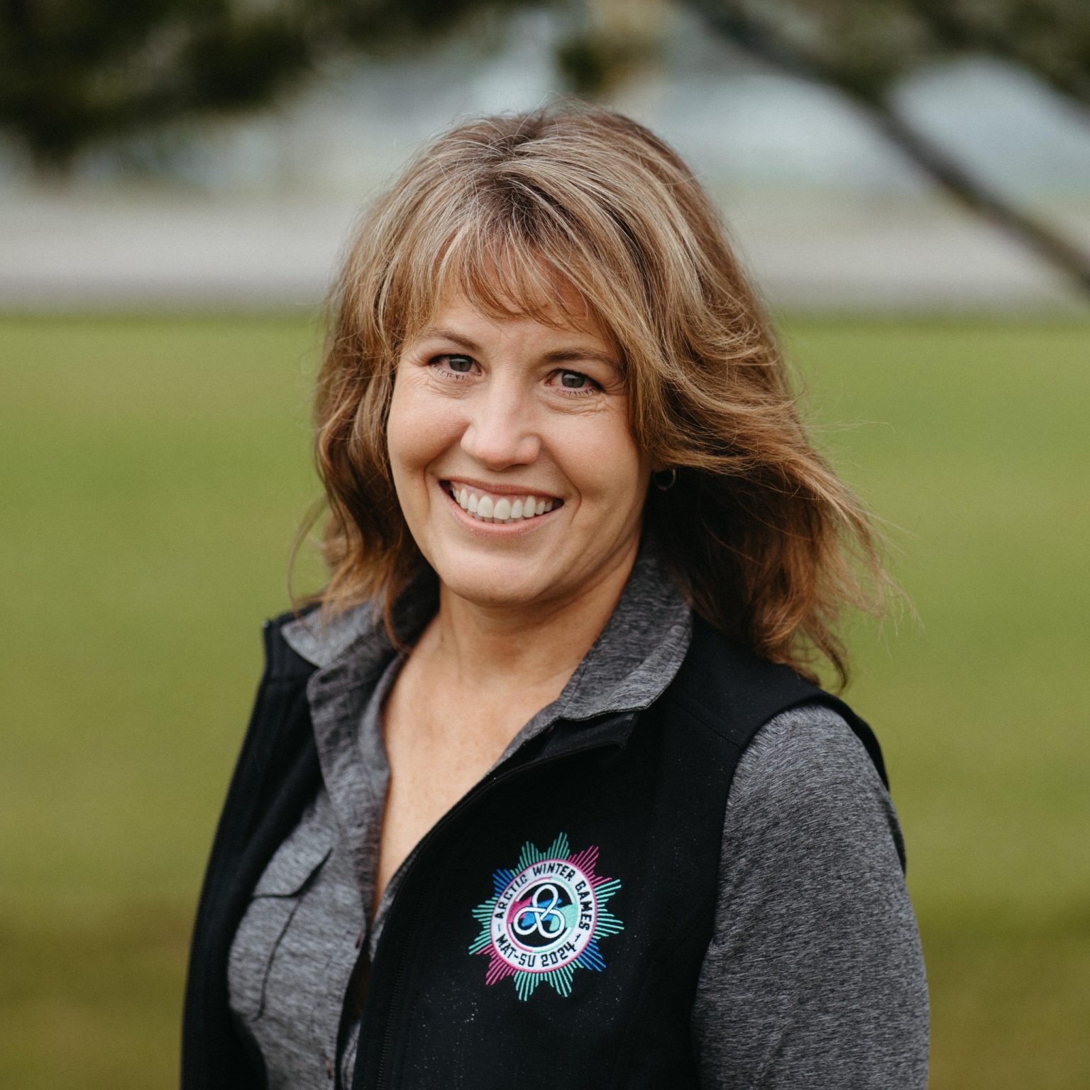 VOLUNTEERS | United Way Mat Su